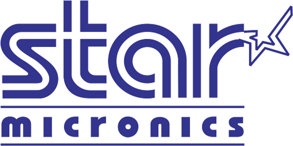 Supported Hardware - Acadia POS