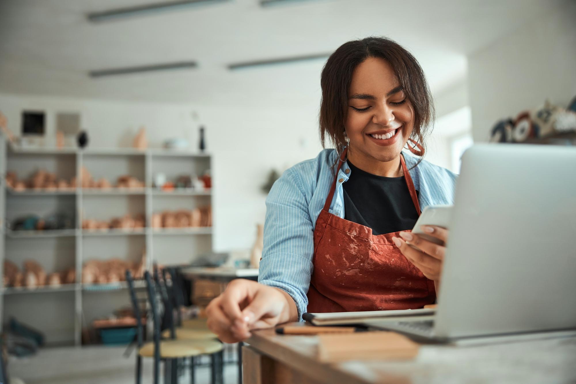 Acadia Subscriptions - Acadia POS